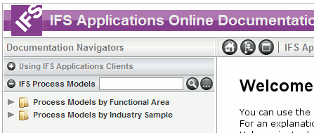 Set up a Documentation web site on IIS 7